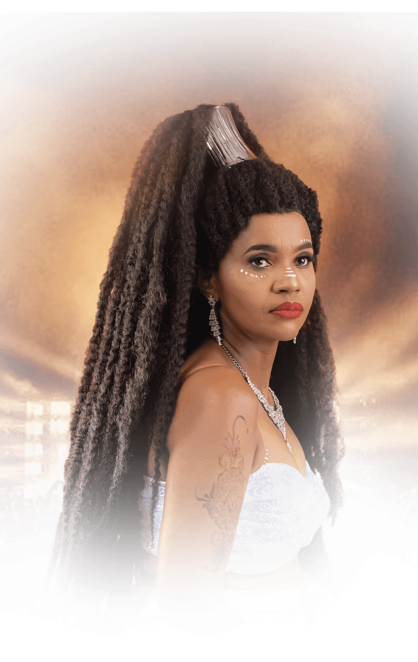 Pierra Makena